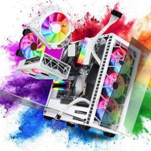 Rebel Gaming - Ultimate Gaming Gear For Every Gamer