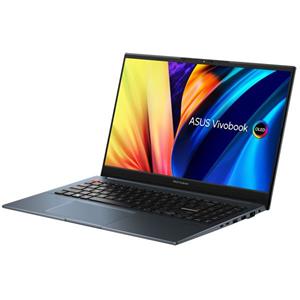ASUS VIVOBOOK PRO K6502VJ Intel Core I9-13900H 15.6″ 2.8K OLED 16GB ...